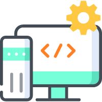 Java项目热部署方案之IDEA-HotSwapAgent和DCEVM大法_dcevm 安装-CSDN博客