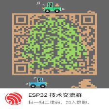 ESP32 & Tensorflow Lite （二）TensorFlow Lite Hello World_esp32 tflite-CSDN博客