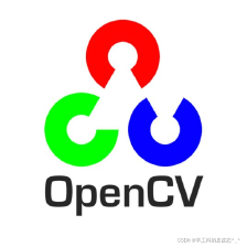 OpenCV之未定义：FaceRecognizer_basicfacerecognizer 头文件-CSDN博客