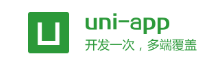 【UniApp】v-for列表渲染不执行方法参考解决方案_uniapp v-for组件不能渲染-CSDN博客