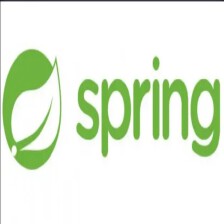 Spring Data JPA之自动创建数据库表_jpa自动创建表-CSDN博客