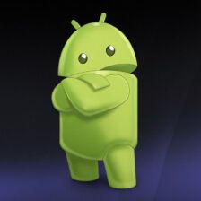 android:orientation = "horizontal" 和 android:orientation = "vertical ...