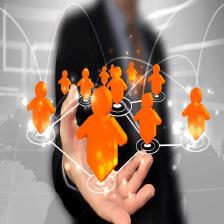 【OSS文件上传快速入门】_oss putobject-CSDN博客