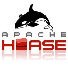 HBase（4）：HBase API_hbase connectionfactory-CSDN博客