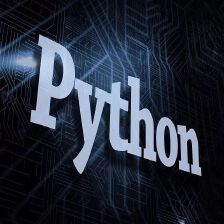 Python 3.9.5详细安装教程_python-3.9.5.tgz-CSDN博客