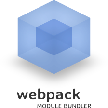 vue3报错：Can‘t import the named export ‘computed‘ from non EcmaScript ...