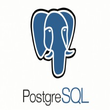 Windows 10 安装 PostgreSQL 12.x && 安装时报错 ‘psql‘ 不是内部或外部命令 & 由于找不到文件libintl-9.dll等问题_psql' 不是内部或外部 ...