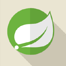 Dubbo使用invoke指令来调用dubbo接口_dubbo invoke-CSDN博客