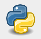 python使用fabric之只看这篇就够了_python fabric-CSDN博客