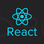 【React】vite + react 项目，安装、配置、使用 less_vite react less-CSDN博客