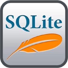 【SQLite3】SQLite3格式化日期_sqlite strftime-CSDN博客