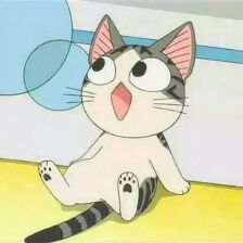 hdu 6395 （整除分块+矩阵快速幂）-CSDN博客