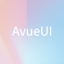 avue-curd table表格错位 多出来空白的一列_avue表格错位-CSDN博客