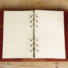 使用hexo+gitee从零搭建个人博客_hexo 托管 gitee-CSDN博客