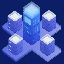 Nuxt.js 速成（含使用宝塔实现nuxt项目部署）_nuxt项目在堡塔npm run build 多环境配置-CSDN博客