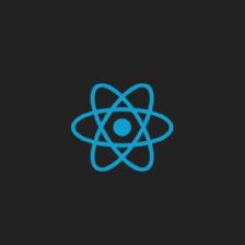 React中使用useActive_useactivate-CSDN博客