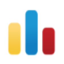 cf 923 div3总结_codeforces round 923 div3-CSDN博客