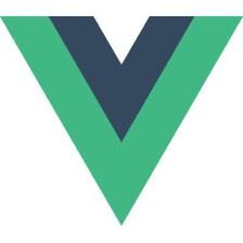 Vue2学习笔记day01——初识Vue&模板语法&数据绑定&el 与data的两种写法&MVVM模型&数据代理&事件处理&计算属性_vue2 数据写法-CSDN博客