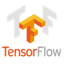 Tensorflow2.0: tf.Keras常用方法batch()、map()、shuffle()、repeat()_keras深度学习顺序抽取样本shuffle怎么设置-CSDN博客