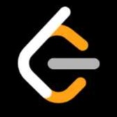 LeetCode分类刷题---数组篇_查分数组的题目 leetcode-CSDN博客