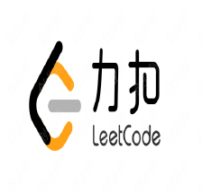LeetCode:2325.解密消息-CSDN博客