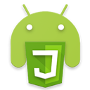 Auto.js实现页面找图标点击_autojs找图点击-CSDN博客