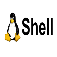 Shell基础学习---1、Shell概述、脚本入门、变量_、什么是 shell?它具有什么功能?centos 默认使用什么 shell-CSDN博客