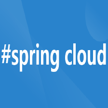 JavaWeb_SpringCloud微服务_Day3-Docker-CSDN博客