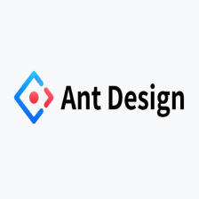 Ant Design Pro v5之token_antd token-CSDN博客