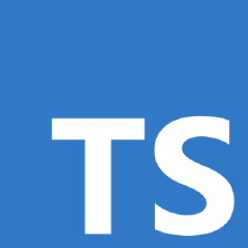 【TS】TypeScript 基础学习指南_ts unshift-CSDN博客
