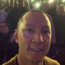 高德地图使用插件报错AMap.Xxx is not constructor_amap.driving is not a constructor-CSDN博客