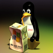 【Linux网络编程】跨平台开发 Linux + VS2019 环境配置（Ubantu16.04）_linux安装vs2019-CSDN博客