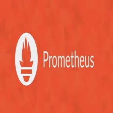 Prometheus+Thanos架构详解_thanos prometheus-CSDN博客