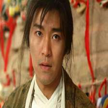 【java】四步法：spring boot项目部署在CentOS 8（后端篇）_centos 后台方式运行springboot项目-CSDN博客