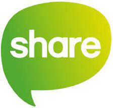 【每日小知识分享】Error Lens 一款让代码规范错误无处躲藏的vscode插件-CSDN博客