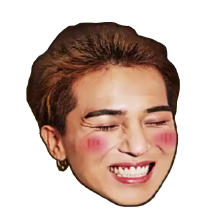 报错Invocation of init method failed_invocation of init method failed ...