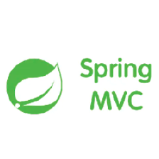 5 Spring MVC常用的视图解析器（ViewResolver）_springmvc viewresolver freemarker-CSDN博客