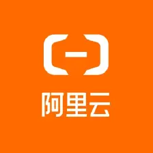 使用阿里云OSS 实现图片上传 -- 删除_ali-oss.js-CSDN博客