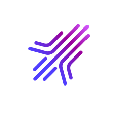 xodoo 比odoo 快一百倍速_xodoo amos-CSDN博客