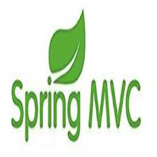 MyBatis注册映射文件（resource、class、package 三者区别）_mapper resource是什么作用-CSDN博客