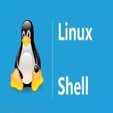 Linux服务器配置（Java环境，MySQL5.7，Tomcat）_使用mysql 5.7 java1.8 ,tomcat8 ,nginx.做一个架构-CSDN博客