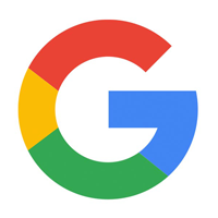 Guava - Maps.difference-CSDN博客