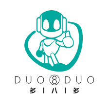 NodeJs HtmlToDocx演示DEMO应用_html-to-docx-CSDN博客