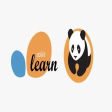 sklearn特征抽取----01字典类型特征提取（DictVectorizer）_sklearn中dictvectorizer-CSDN博客