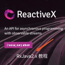 RxJava2.x 五种观察者和操作符简介_rxjava2.x 几种-CSDN博客