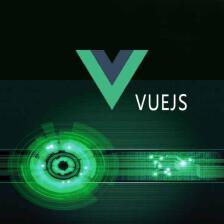 day03-Vue-数据与方法_vue数据与方法-CSDN博客