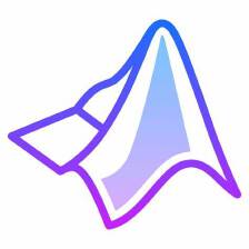 浅析一下char类型_signed char是什么数据类型-CSDN博客