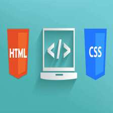 CSS-动效 纯css粒子动效 | 转圈圈 | 上下弹动_css 粒子背景-CSDN博客