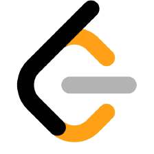 Leetcode 第32场双周赛_给你一个严格的升序排列正整数数组-CSDN博客