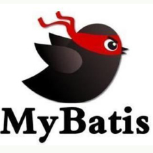 resultMap处理复杂映射问题_ibatis resultmap 字段太多-CSDN博客